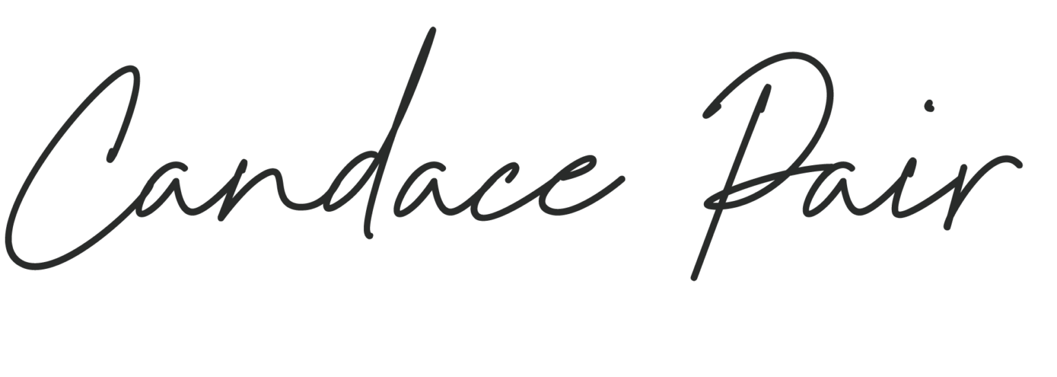 Home - Candace Pair - Sulphur Springs Photographer